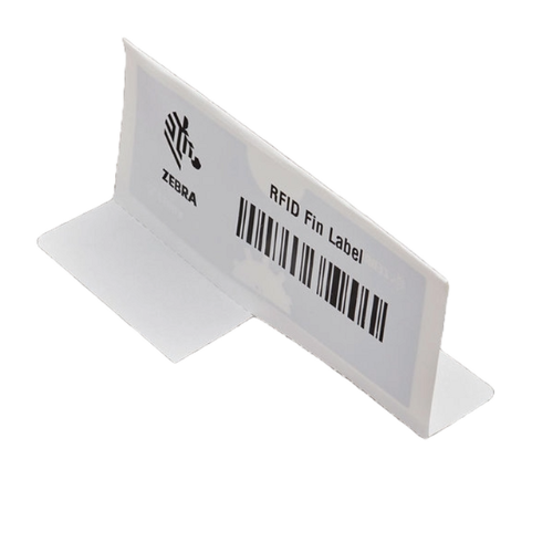 RFID Tags | Data Capture Solutions