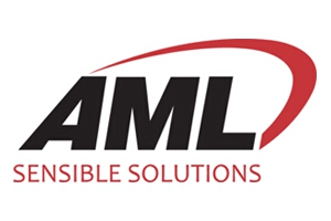AML Battery Charger | Data Capture Solutions