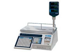 G84-4700LUCUS-2 | Cherry G84-4700 Compact Programmable Keypad | Legacy ...