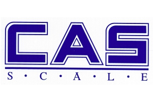 CAS Corp Keyboard / Keypad | Data Capture Solutions