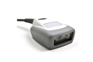 Code Corp Code Reader 1000 (CR1000) Compact Area Imager (2D) Barcode ...