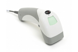 Code Corp Code Reader 1400 (CR1400) Rugged Area Imager (2D) Barcode ...