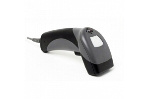 Code Corp Code Reader 900FD (CR900FD) Handheld Upgradeable Imager ...