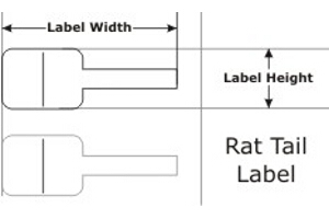 CognitiveTPG 03-02-3000 | Data Capture Solutions