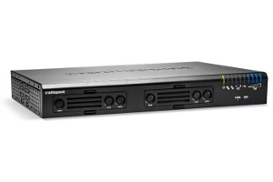 Cradlepoint AER3100 AER Series All-in-One Advanced Edge Routing | Data ...
