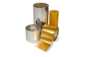 DNP TR4070 Classic Resin Printer Ribbon | Data Capture Solutions