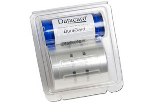 Datacard Overlay | Data Capture Solutions