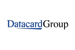 Datacard ID Works Enterprise Identification Software | Data Capture ...