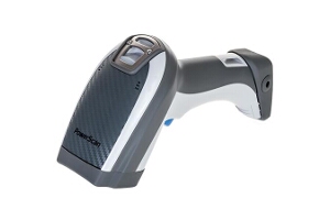 Datalogic PowerScan Retail PD9500-RT Corded Handheld Area Imager (2D ...