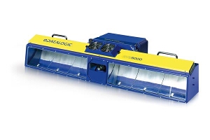 Datalogic NVS9000 Vision System | Data Capture Solutions