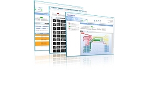 Datalogic WebSentinel Software | Data Capture Solutions
