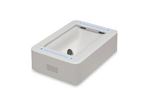 Denso QK30 Series Presentation Area Imager (2D) Barcode Scanner | Data ...