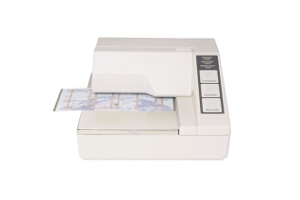 Epson TM-U295 Dot Matrix Slip Printer | Legacy Technology Services