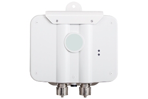 Extreme Networks AP-6562-66030-WR Access Point | Data Capture Solutions
