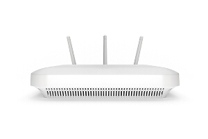 Extreme Networks AP-7532-67030-WR Access Point | Data Capture Solutions