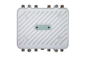 Extreme Networks WiNG AP 8163 802.11n Outdoor Access Point | Data ...