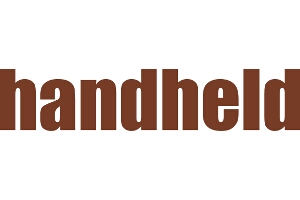 Handheld Software | Data Capture Solutions