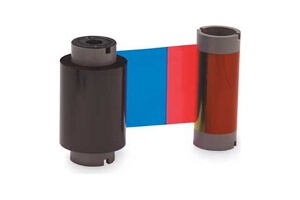 Honeywell QCPR | Data Capture Solutions