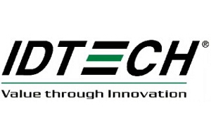 ID Tech AC0005R-3 | Data Capture Solutions