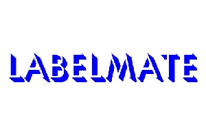 Labelmate SLIT-100-DELUXE | Data Capture Solutions