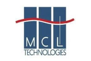 MCL MCL-Designer Software | Data Capture Solutions