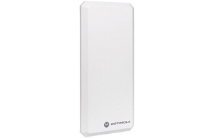 Zebra AN440-CPDFQ915WR | Data Capture Solutions