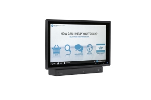 Zebra CC5000-15J16XXUS | Data Capture Solutions