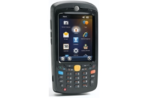 Custom Data Capture Systems | Data Capture Solutions