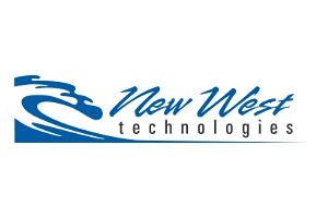 New West Mobile Manager Software | Data Capture Solutions