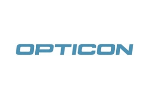 Opticon Modem | Data Capture Solutions