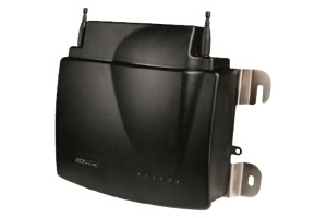 Zebra 9160 G2 Narrowband Wireless Gateway / Access Point | Data Capture ...