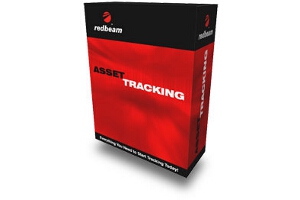 RedBeam RFID Asset Tracking Software | Data Capture Solutions