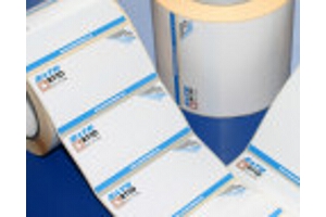 SATO RFID Tag | Data Capture Solutions