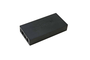 Star Micronics DK-AirCash Wireless Cash Drawer Converter | Data Capture ...