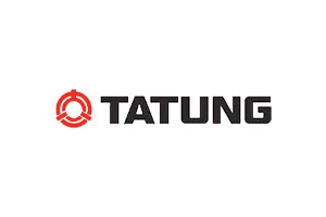 Tatung Power Supply | Data Capture Solutions