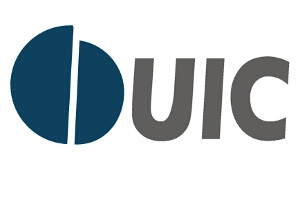 UIC Cable | Data Capture Solutions