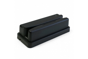 Unitech MS146 Barcode Slot Reader | Data Capture Solutions