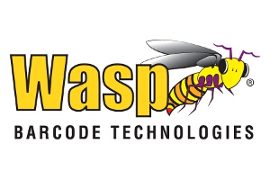 Wasp Software | Data Capture Solutions
