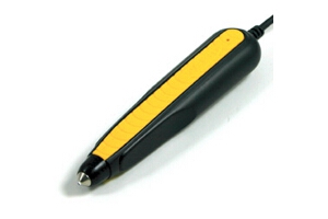 Wasp WWR2900 Pen Barcode Scanner | Data Capture Solutions