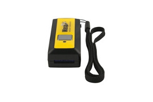 Wasp Barcode Technologies 633808920692 | Data Capture Solutions
