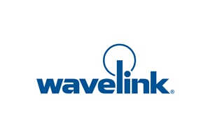 Wavelink Velocity Mobile Enterprise Browser Software | Data Capture ...