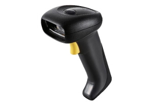 ZBA ZB3062USB | Data Capture Solutions