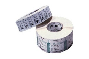 Zebra Receipt Paper | Data Capture Solutions