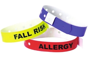 Zebra TY-LIMB ALERT | Data Capture Solutions