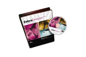 Zebra ZebraDesigner for mySAP Software | Data Capture Solutions