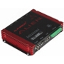 Alien Technology ALR-9900+ Enterprise RFID Reader | Data Capture Solutions