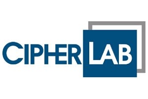 CipherLab Power Supply | Data Capture Solutions
