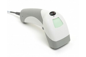 Code Corp Code Reader 1400 (CR1400) Rugged Area Imager (2D) Barcode ...