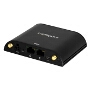 CradlePoint COR IBR600/IBR650 Integrated Broadband Router | Data ...