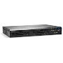 Cradlepoint AER3100 AER Series All-in-One Advanced Edge Routing | Data ...